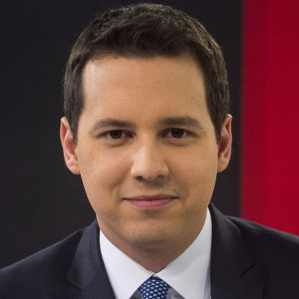 Os melhores Palestrantes sobre Economia | DMT Palestras