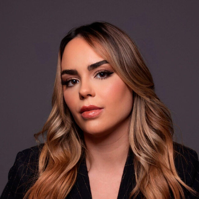 Marcelo Gleiser | Propósito e Liderança | DMT Palestras