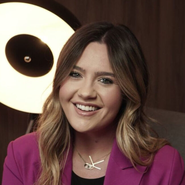 Os melhores Palestrantes sobre Comunicação | DMT Palestras