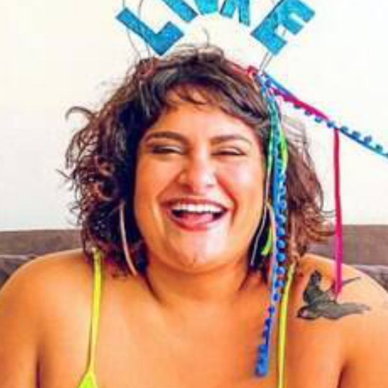 Curadoria de Palestrantes para Diversidade | DMT Palestras