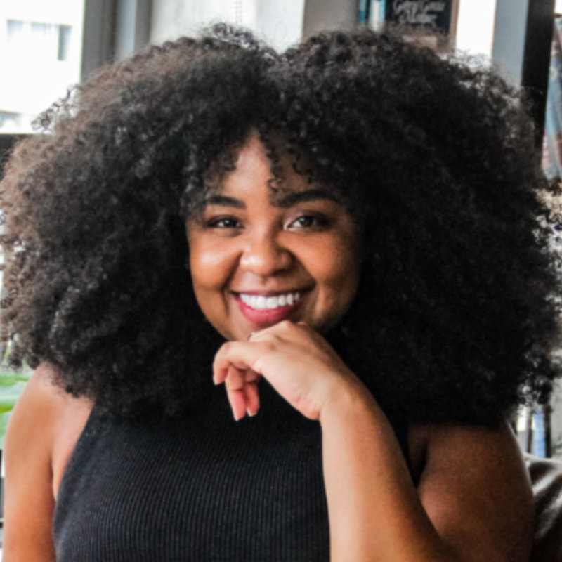 Arquivo Diversidade - DMT Palestras