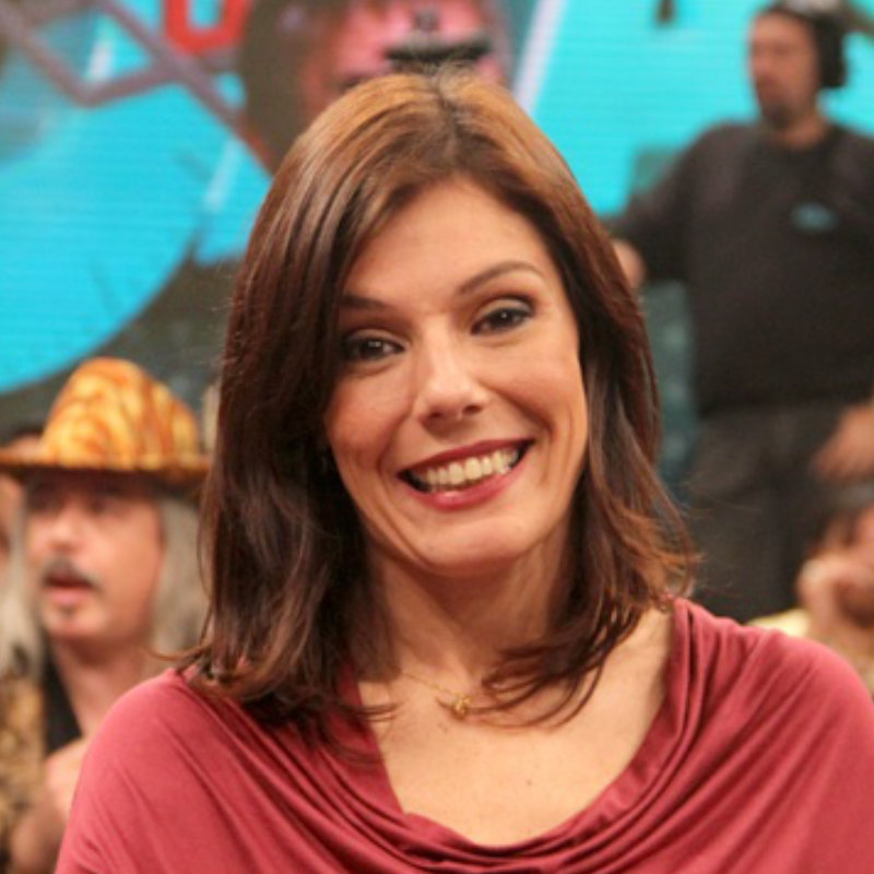 Curadoria de Palestrantes para Diversidade | DMT Palestras