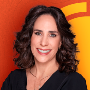 Maria Homem | Cultura | Segurança Emocional | DMT Palestras