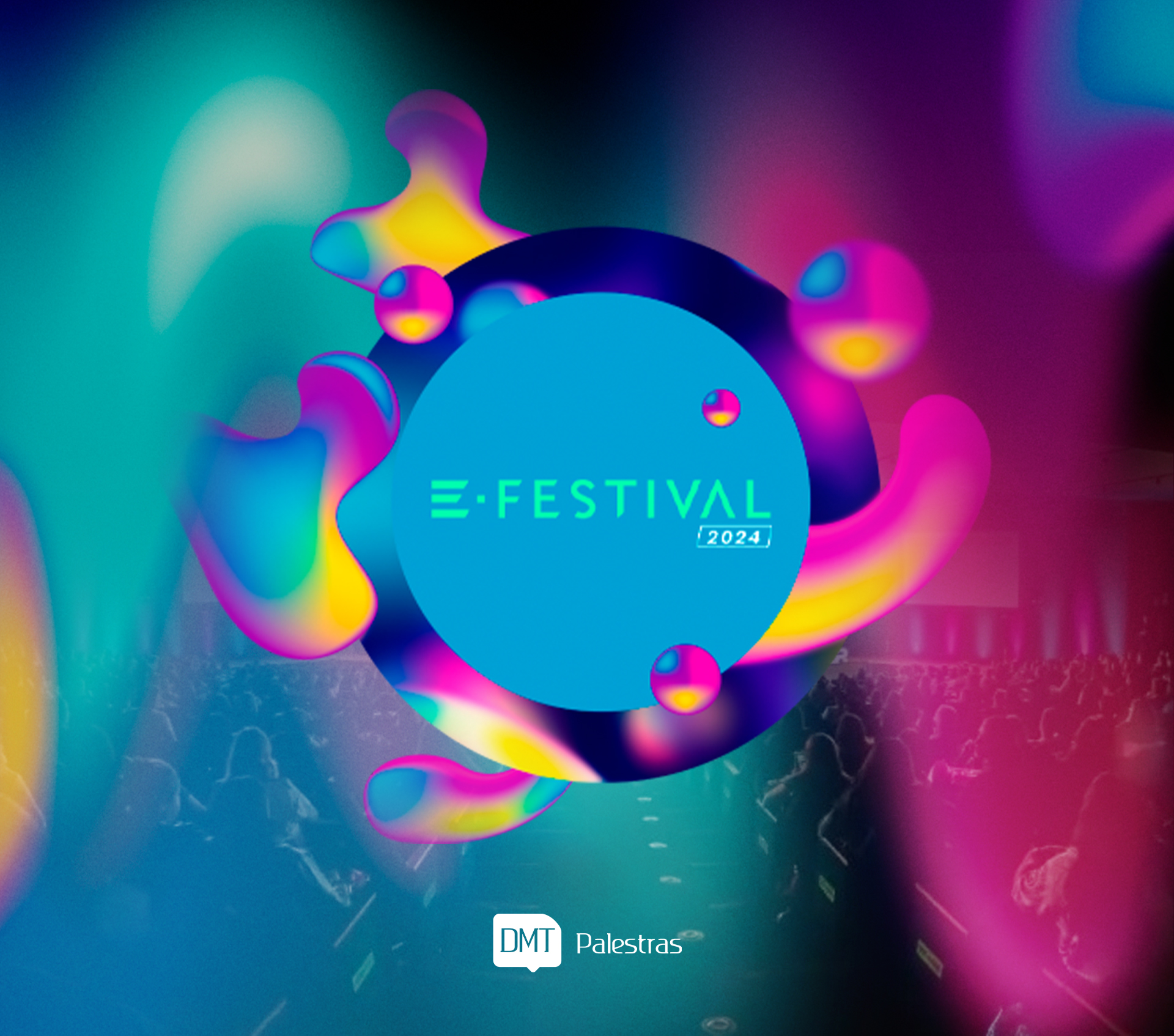 E-festival 2024: 5 aprendizados da maior roda de empreendedorismo de Minas