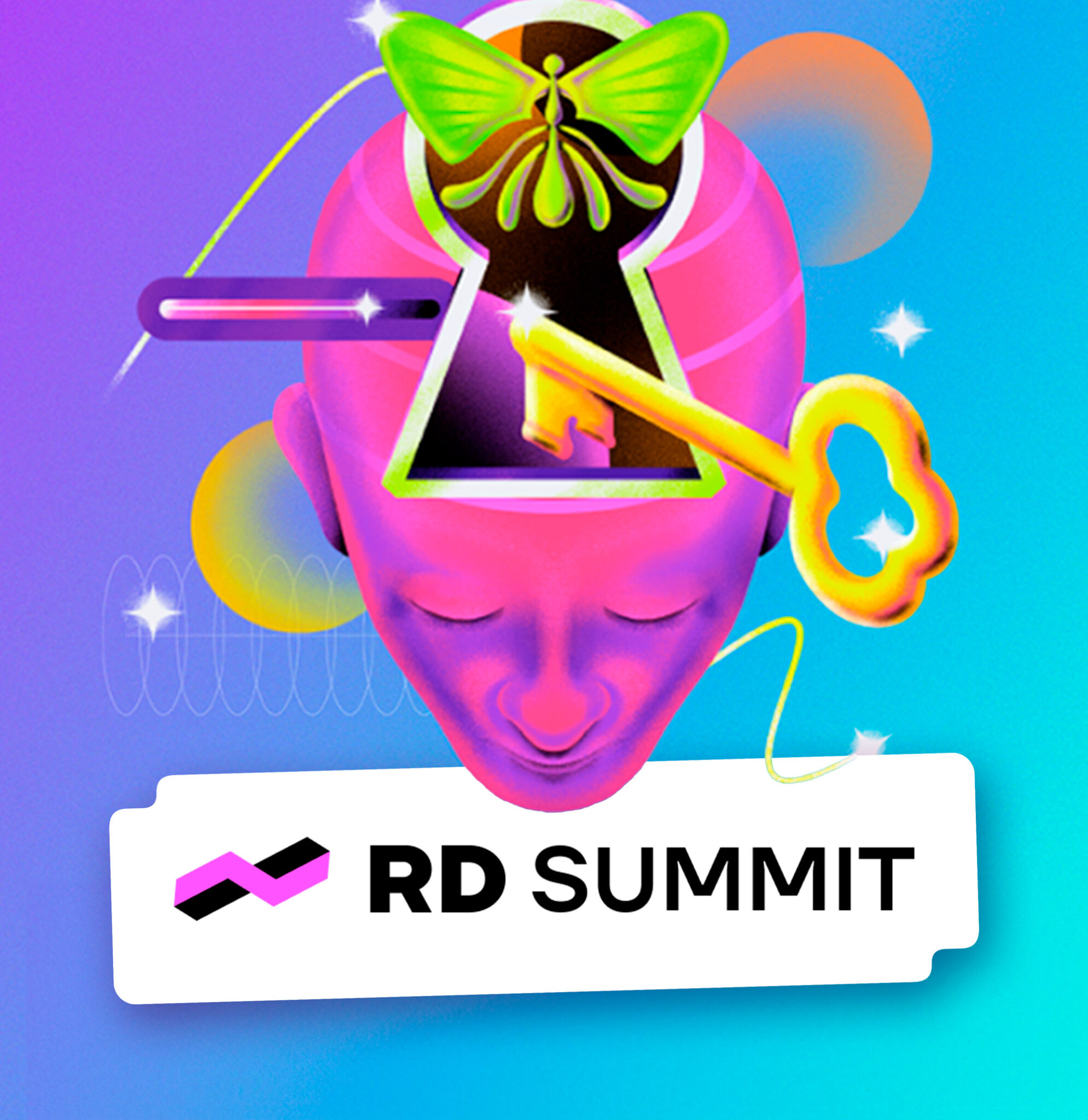 RD Summit 2024: Insights, Inspirações e Inovações que Transformam
