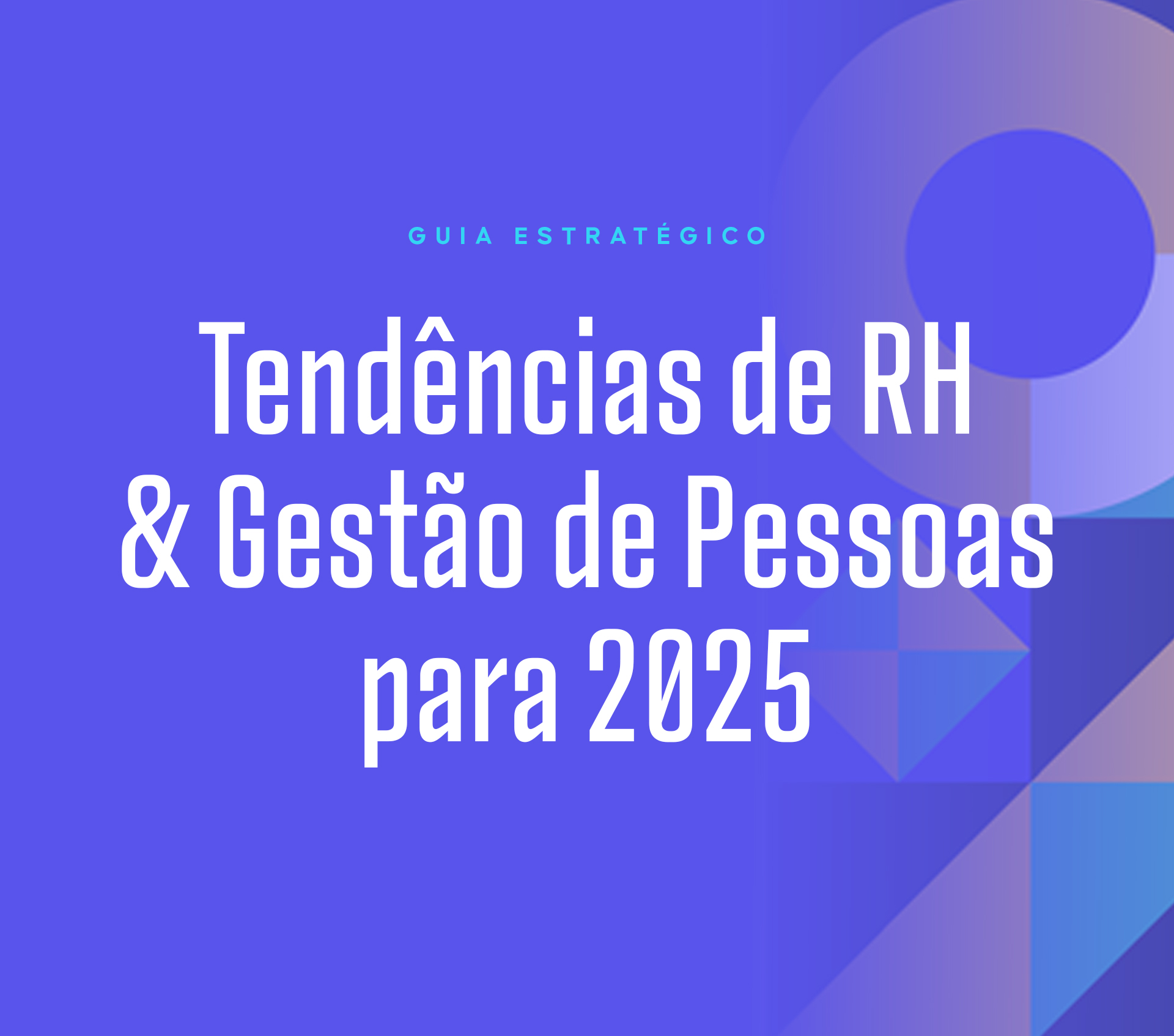 Tendências de RH - Aprenda com as melhores empresas - DMT Palestras